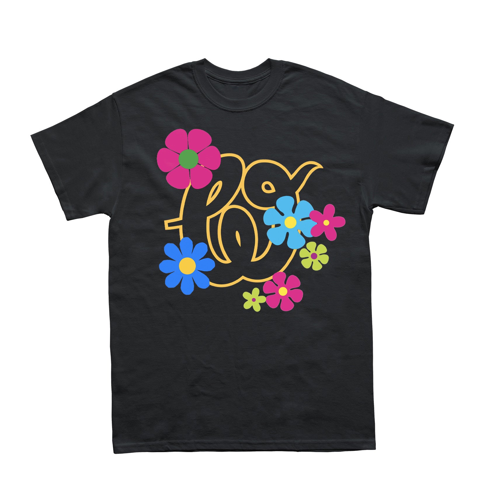 Official Merch – Wise Intelligent