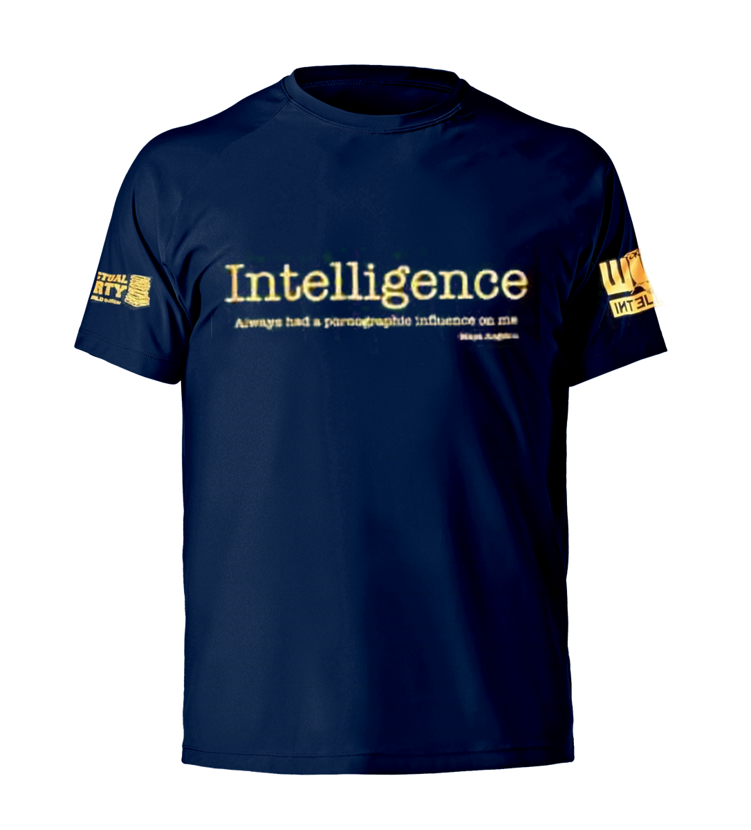 Wise Intelligent Intelligence